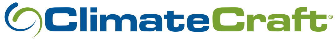 Climate Control Group LEAF Program