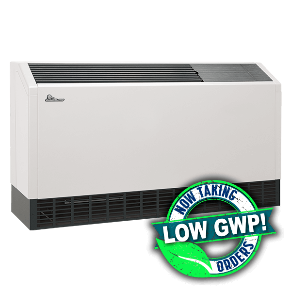 Climate Control Group GWP