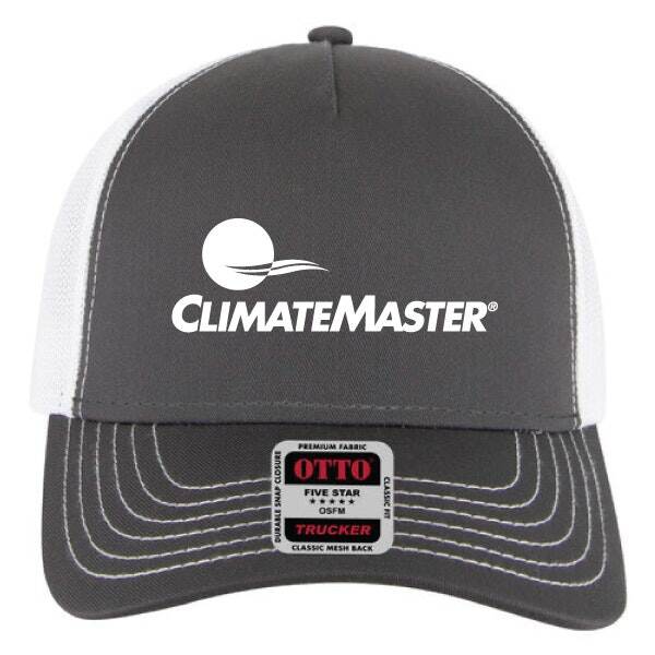 Climate Control Group LEAF Program